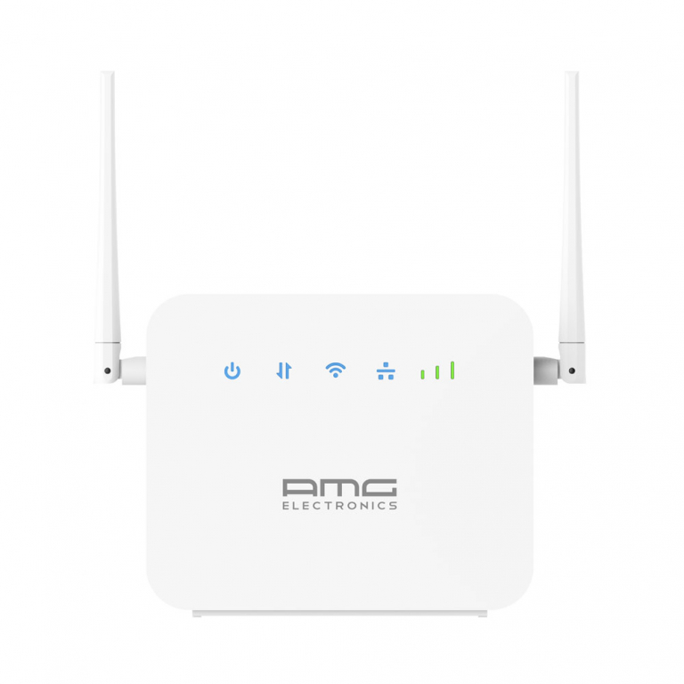 Comercializadora Milenio